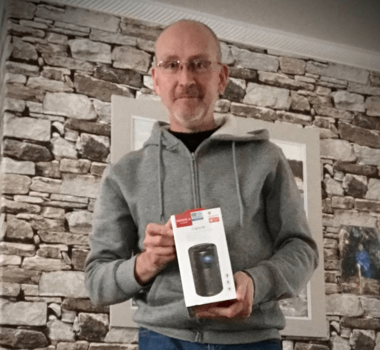 Winners Archive – Live Giveaways